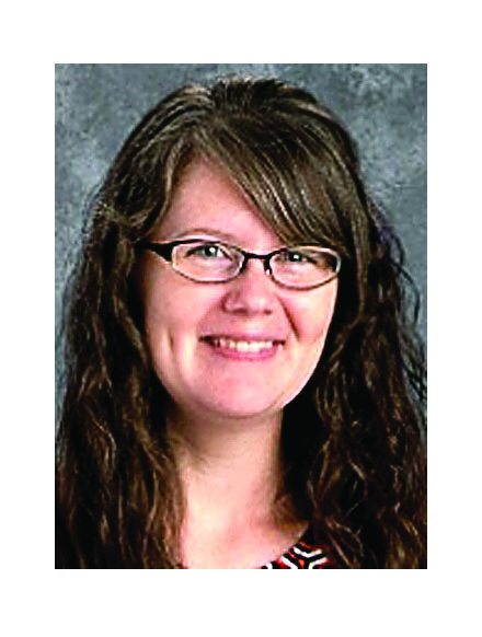 Q&A: Job profiler a boon for Career Center | News, Sports, Jobs ...